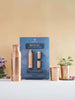Perfect Copper Gift Sets for Conscious Gifting
