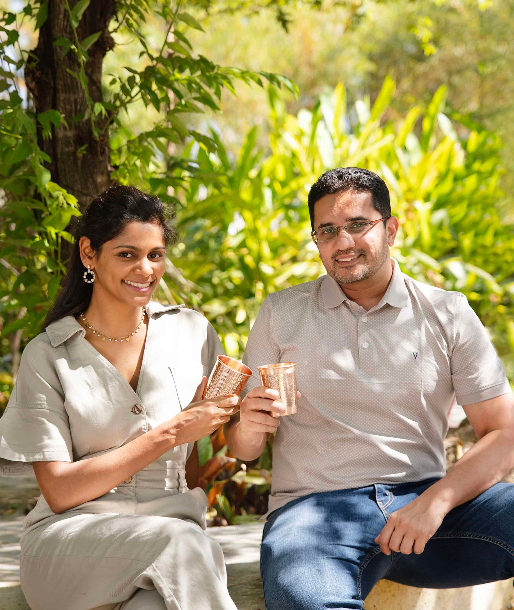 About Us – Forrest & Love GmbH