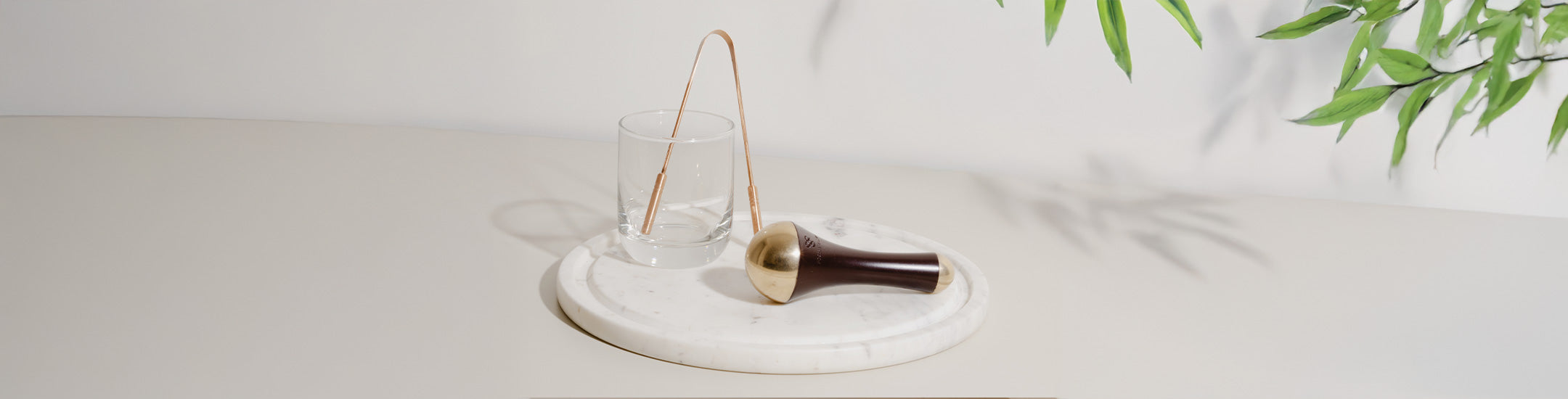 Ayurvedic Rituals – Forrest & Love GmbH